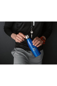 Squeeze colors 500ml